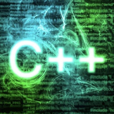 C\C++ | FILE文件基本操作函数_c++ file-CSDN博客