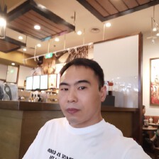 在Linux系统中查找占用CPU过多的java代码_linux排查java cpu占用过高具体代码-CSDN博客