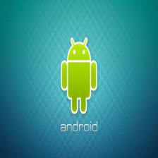 SharePreference_sharedpreferences的路径-CSDN博客