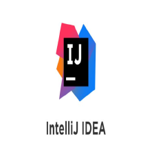 IntelliJ IDEA 15个插件_idea浏览器插件-CSDN博客