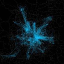 OD 手动脱壳 - UPX_od 脱壳-CSDN博客