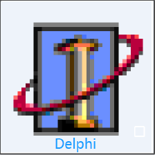 Delphi(Delphi11) 编译（compiling）参数优化（optimization） 的N小时调试析_delphi 11 编译初始化了-CSDN博客