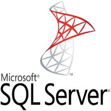 CentOS7下安装SQL Server 2017（详细版）_centos7安装sql server2017图文教程-CSDN博客