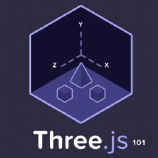 threejs中点击物体事件_threejs 点击事件-CSDN博客