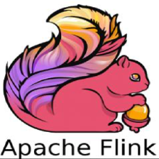 Flink JDBCSink使用及源码解析-CSDN博客