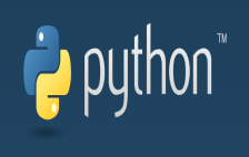 nc文件时间维度读取报错问题_failed to decode variable 'time': unable to decode-CSDN博客
