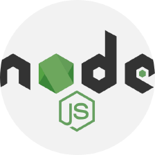 Node.js - 问题解决 - Error: error:0308010C:digital envelope routines::unsupported-CSDN博客