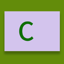 【C复习】02：指针_设p1,p2为指向同一个数组的某两个元素的指针,指向这两个元素中间元素的指针表-CSDN博客