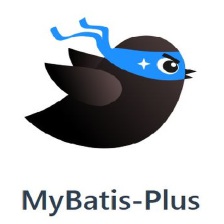 mybatis-plus-实体类_mybatis-plus 代码生成 设置实体baseentity-CSDN博客