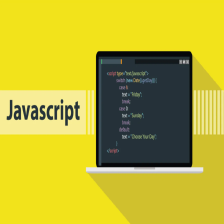 JavaScript基础 | Day02 JavaScript的运算符、语句、综合案例_圆的面积计算-运算符新建一网页,网页打开后弹出输入窗 ...