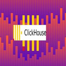 【硬刚ClickHouse】ClickHouse 监控及备份 (四）Grafana 集成 Prometheus_clickhouse 集成prom-CSDN博客