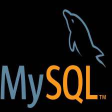 MySQL5.7升级MySQL8.0完整卸载与安装并连接Navicat_mysql5.7 升级8.0-CSDN博客
