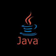 〔003〕Java 基础之流程控制-CSDN博客