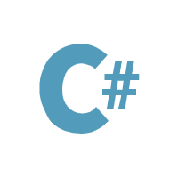 C#开发笔记：INI文件操作_c# ini文件-CSDN博客
