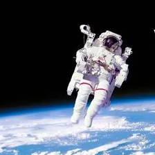 Django/HttpRequest/HttpResponse--Cookie/Session_response获取cookie-CSDN博客