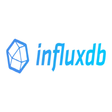 [时序数据库]：InfluxDB进阶_influxdb客户端-CSDN博客