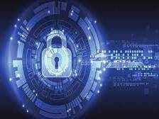 Polar Web【简单】PHP反序列化初试_polarctf php反序列化初试-CSDN博客