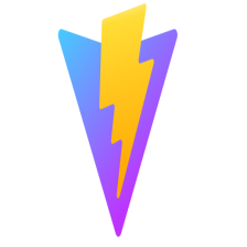 Vite配置Proxy代理解决跨域问题_vite proxy-CSDN博客