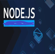 node,npm,安装全局包nodemon_npm i nodemon -g 安装全局包安装包失败-CSDN博客