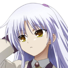 卷积神经网络——im2col函数-CSDN博客