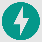 Flask vs FastApi 性能对比测试_fastapi和flask哪个好-CSDN博客