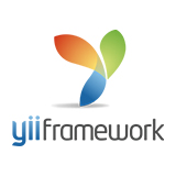 yii2.0利用yii2-swiftmailer扩展发送邮件_yii2 swiftmailer 使用代理-CSDN博客