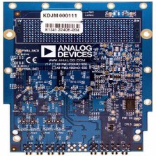 【ADC&FPGA】基于ZCU102+FMCJESDADC1的数据采集项目之篇（3）：SPI配置_ad9517配置流程-CSDN博客