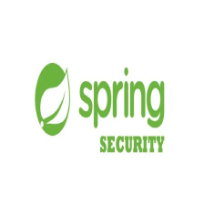 SpringSecurity5.7.x整合JWT_springsecurity5.7 mybatis jwt-CSDN博客