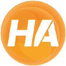 Halcon C# HObject HTuple 扩展方法_htuple未包含dispose的定义-CSDN博客