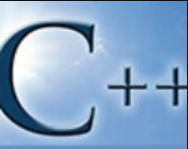 static和inline配合修饰函数_static inline void函数-CSDN博客