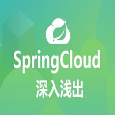 SpringCloud组件之Spring-cloud-start-openfegin_spring-cloud-starter-openfeign 版本-CSDN博客