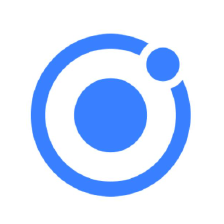 ionic4.x 学习笔记（三）—— Ionic4.x 中的 JavaScript 扩展、手势相关事件、Modal 传值、上拉加载和下拉更新_cssclass: 'mytoast-CSDN博客