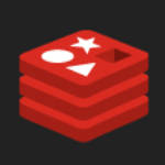 【redis6】第七章（Jedis操作Redis）_redis6.0依赖-CSDN博客