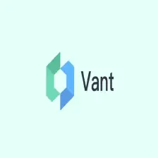 第一篇【传奇开心果】Vant 开发移动应用：从helloworld开始_van-switch-CSDN博客