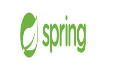 IoC与DI详解-CSDN博客