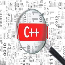 【C++从入门到放弃】C/C++内存管理（new和delete的用法详解）_c语言delete-CSDN博客
