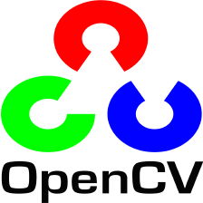 VScode搭建OpenCV环境（使用CMake和MinGW-w64）_opencv cmake mingw64 vscode-CSDN博客