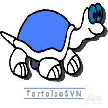 【SVN】idea上SVN点击show history出现问题_problems while loading file history: svn: e175009:-CSDN博客