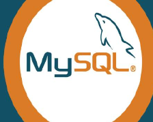 mysql中的group by 和 having使用_mysql group by having-CSDN博客