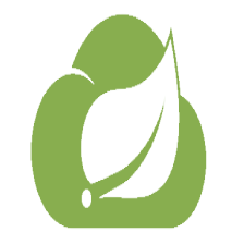 Spring Cloud：Cannot execute request on any known server - 版本不一致问题_javax.ws.rs ...