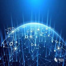 String、StringBuffer和StringBuilder的详解_string stringbuffer stringbuilder-CSDN博客