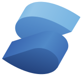 SolidJS Typescript 开发指南(4) 组件应用_solidjs ui组件库-CSDN博客