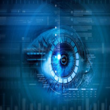 OpenCV Mat类详解：属性、方法与blobFromImage函数剖析-CSDN博客