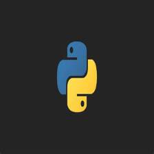 如何用Python使用全部CPU内核（1）_python 使用cpu所有的核心-CSDN博客