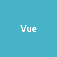 [零基础学习Vue2+webpack项目]的基础依赖项的安装详解（1）_webpack vue2如何安装在依赖版本-CSDN博客