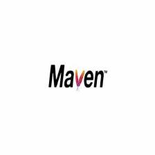 【Maven基础篇-黑马程序员】Maven项目管理从基础到高级，一次搞定！_黑马程序员 maven资料-CSDN博客