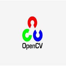 5分钟极简配置OpenCV contrib C++ vs2017/19，不用自己编译_openvc 免编译库-CSDN博客
