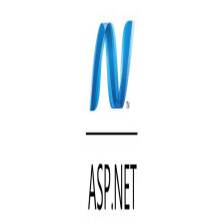 WebApi RESTful接口实例及ajax调用_webapi接口调用实例-CSDN博客