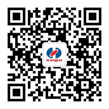 xugu自增与mysql和oracle的差异_虚谷数据库自增-CSDN博客