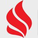 Ignite集群搭建及整合SpringData实现增删改查_ignite集群部署-CSDN博客